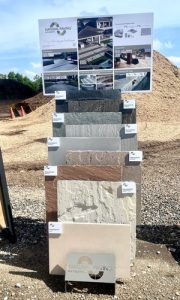 The Ground Up | Mulches Soils & Compost | Organic Products