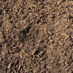 Soils & Compost – The Ground Up