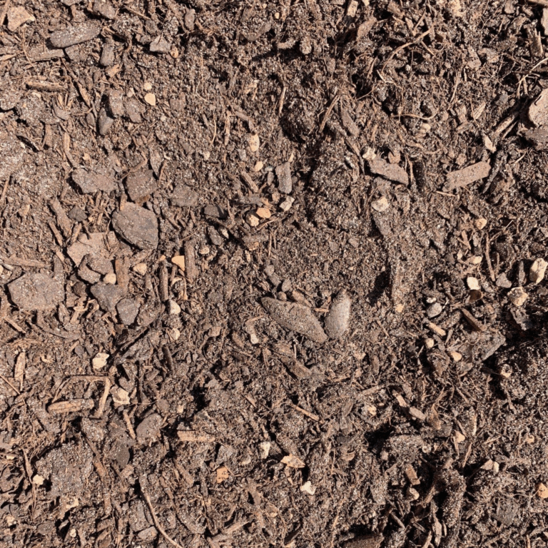 Soils & Compost – The Ground Up